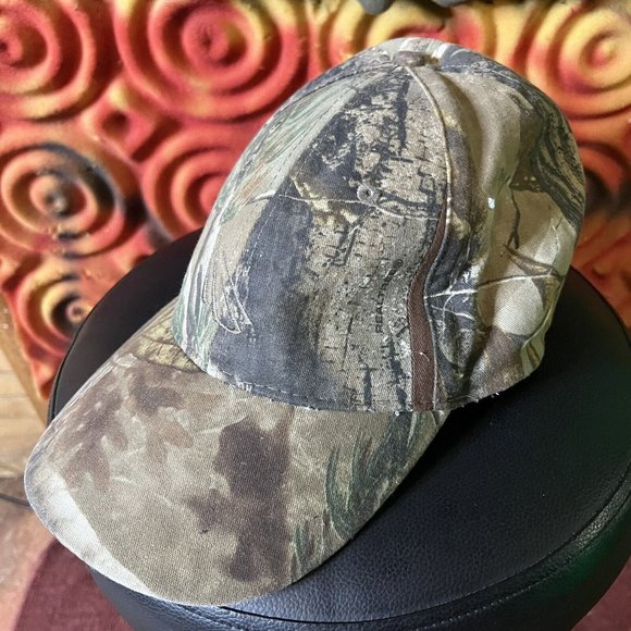 PANTHER VISION | Accessories | Panther Vision Pattern Structured ...